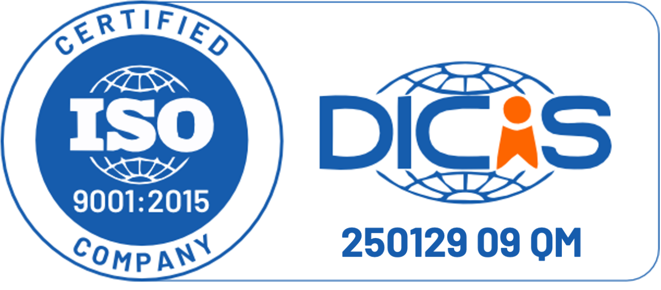 Programmieren lernen für Mädchen und Frauen - Robo Studio